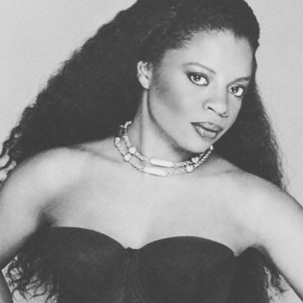 Black History Month Series – Trenton Journal