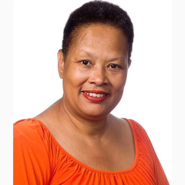 “I think I'm a better choice." - Trenton Journal sits down with Mayoral ...