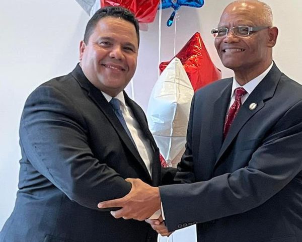 Trenton’s First Latino Councilman Endorses Damian G. Malave for South ...