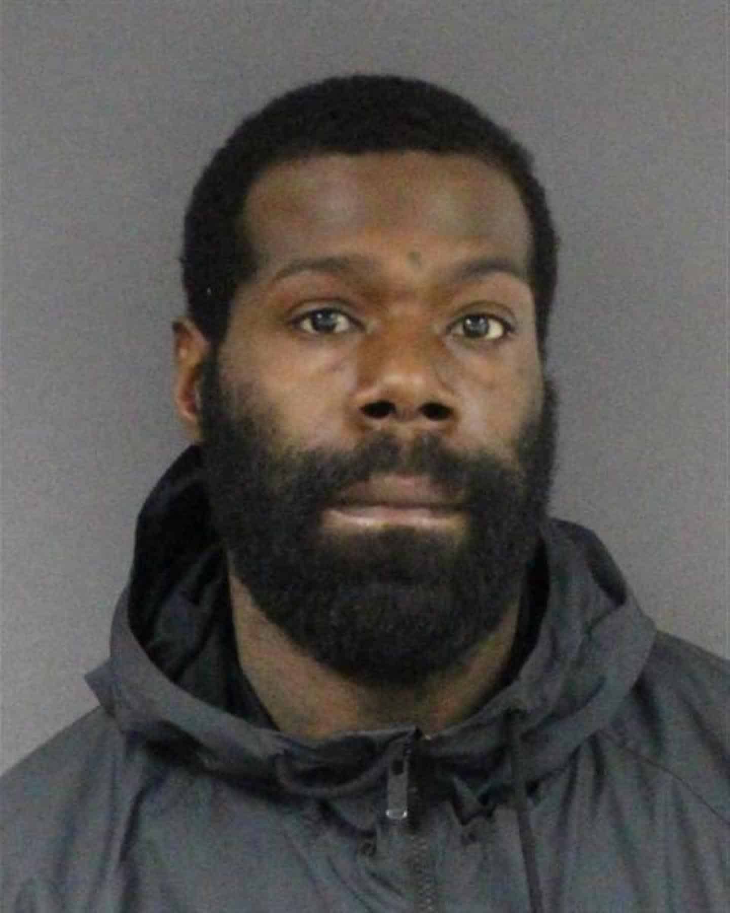 $25,500 in Heroin Seized by the Mercer County Narcotics Task Force ...