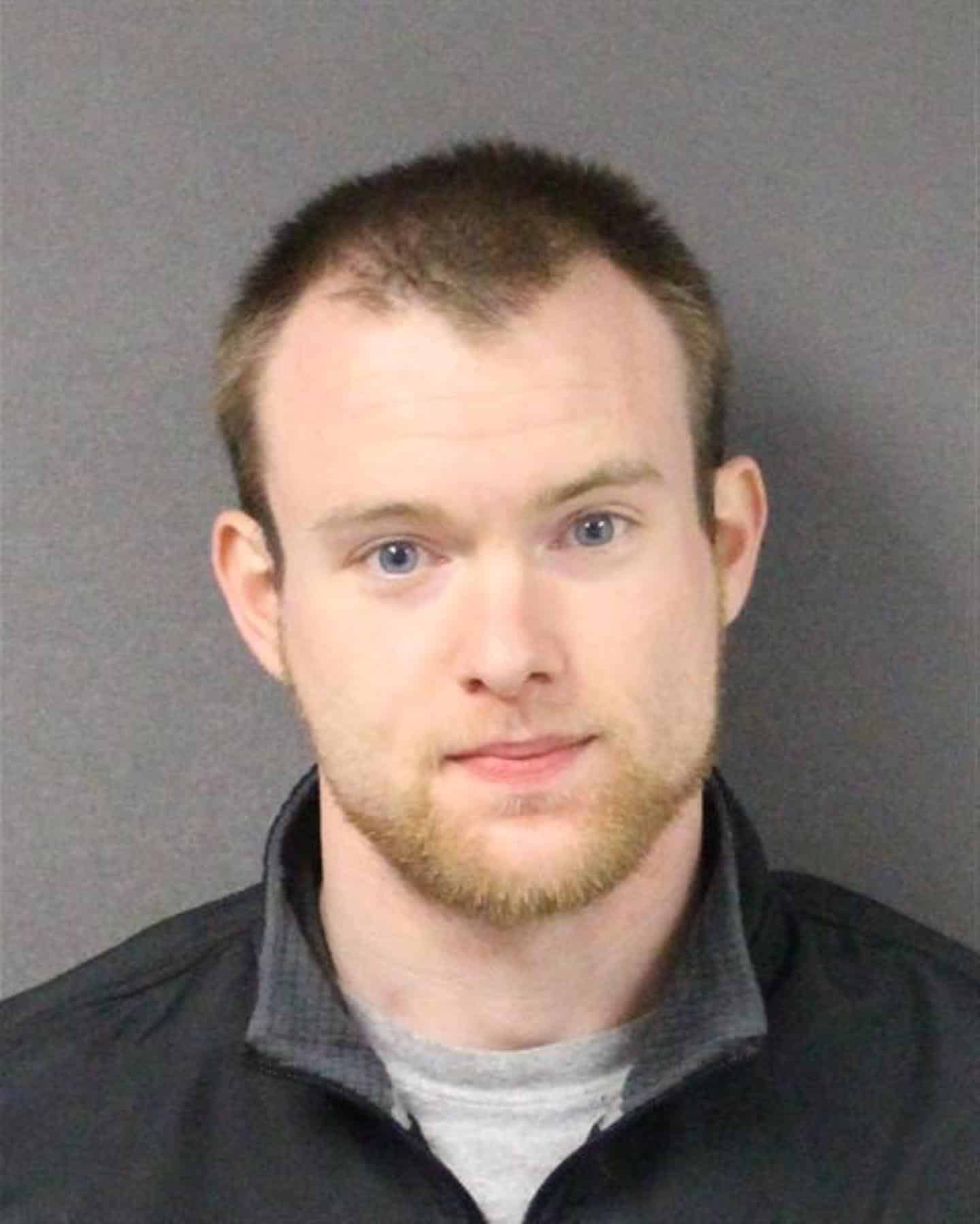 Mercer County Prosecutor’s Internet Crimes Against Children UnitArrests ...