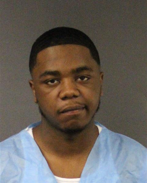 Mercer County Homicide Task Force Investigation Leads to Charges in ...