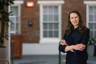 TESU awarded $2.8M for nursing expansion grant progam – Trenton Journal