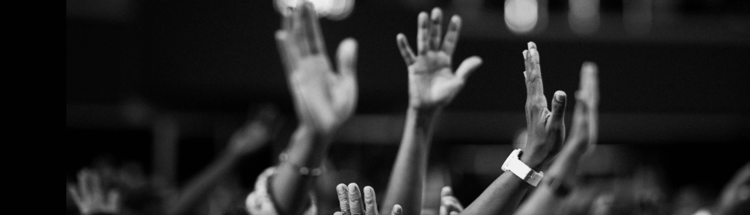 Free online training teaches volunteers to observe vote counting ...