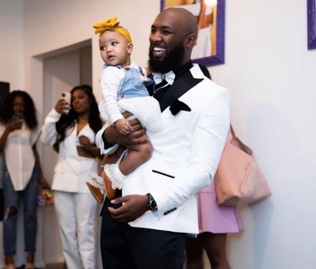 Going viral set this photographer on a much better path to success ...