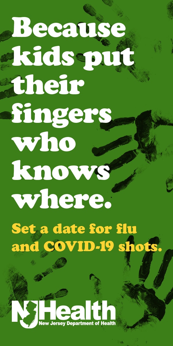 Resources Archives – Trenton Journal