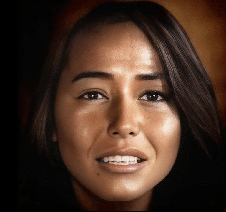 Grammy Award winner Yvonne Elliman appearing at Villa Victoria Academy ...