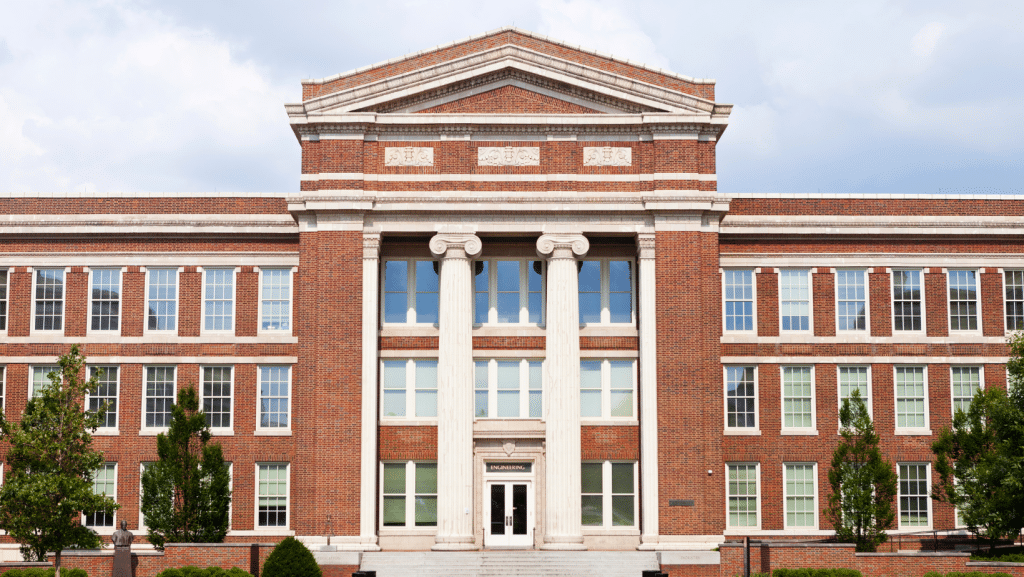 Ed.D. Program: TESU's New Organizational Leadership Degree