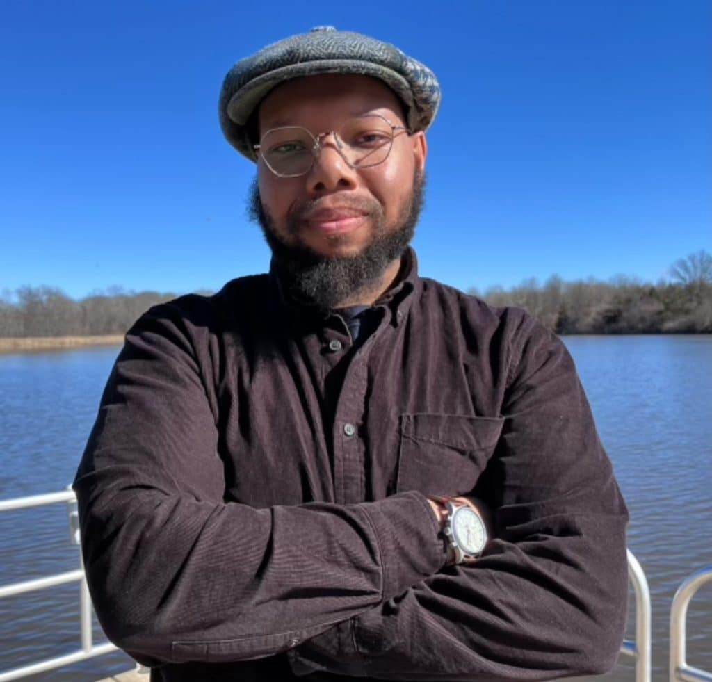 Fathers and Families Gather for Trenton’s Hey Black Dad Fall Fest