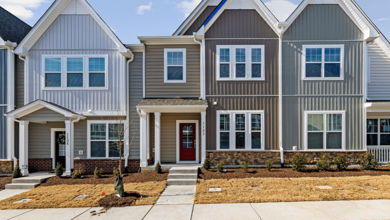 Affordable Housing: : NJ Judge Blocks Lawsuit Against New Law