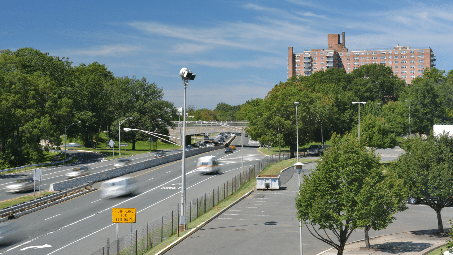 Intersections in NJ: 10 Deadly Spots Targeted for Safety Upgrades